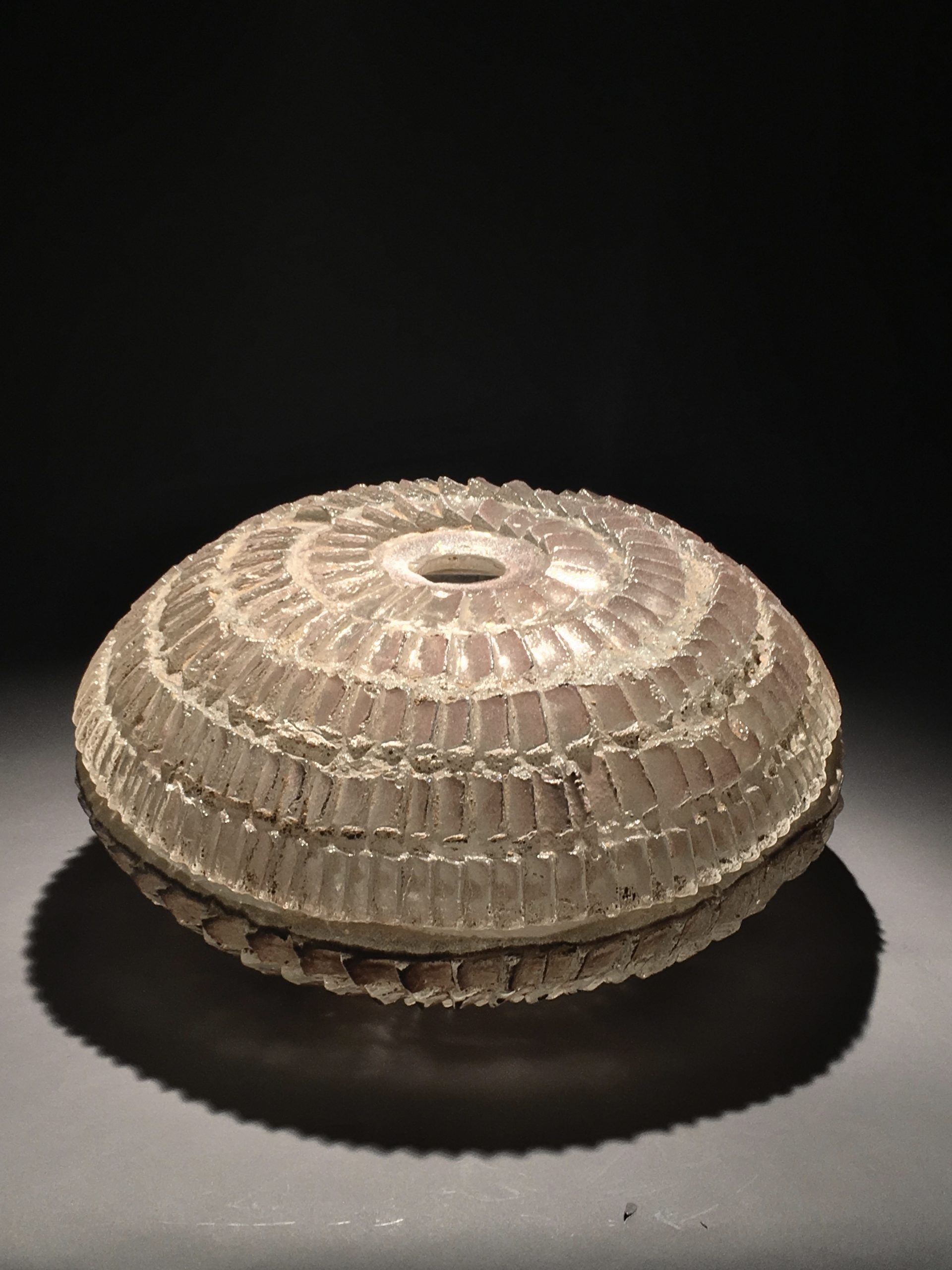 Jeremy Popelka - Sturgeon Bay Art Crawl