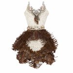 Jodi Rose Gonzales - Sturgeon Bay Art Crawl